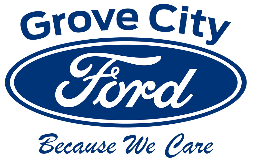 Dealerships - Pillar Automotive