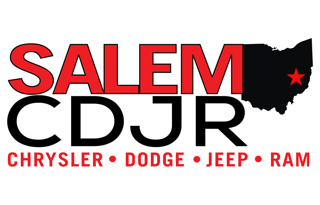 Salem CDJR - Pillar Automotive